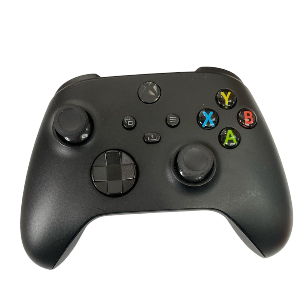 XBOX ONE Controller - Own4Less